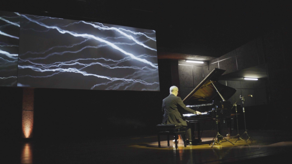 SuperUber — Tesla X-Ray